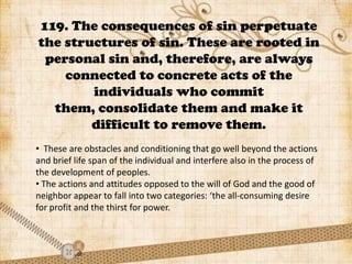 The Human Person as the Imago Dei | PPTX