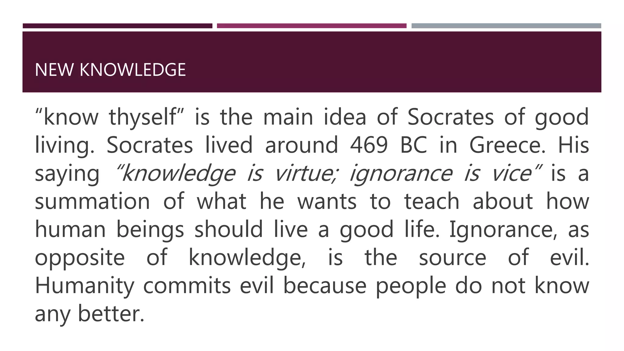 The human person in society | PPTX