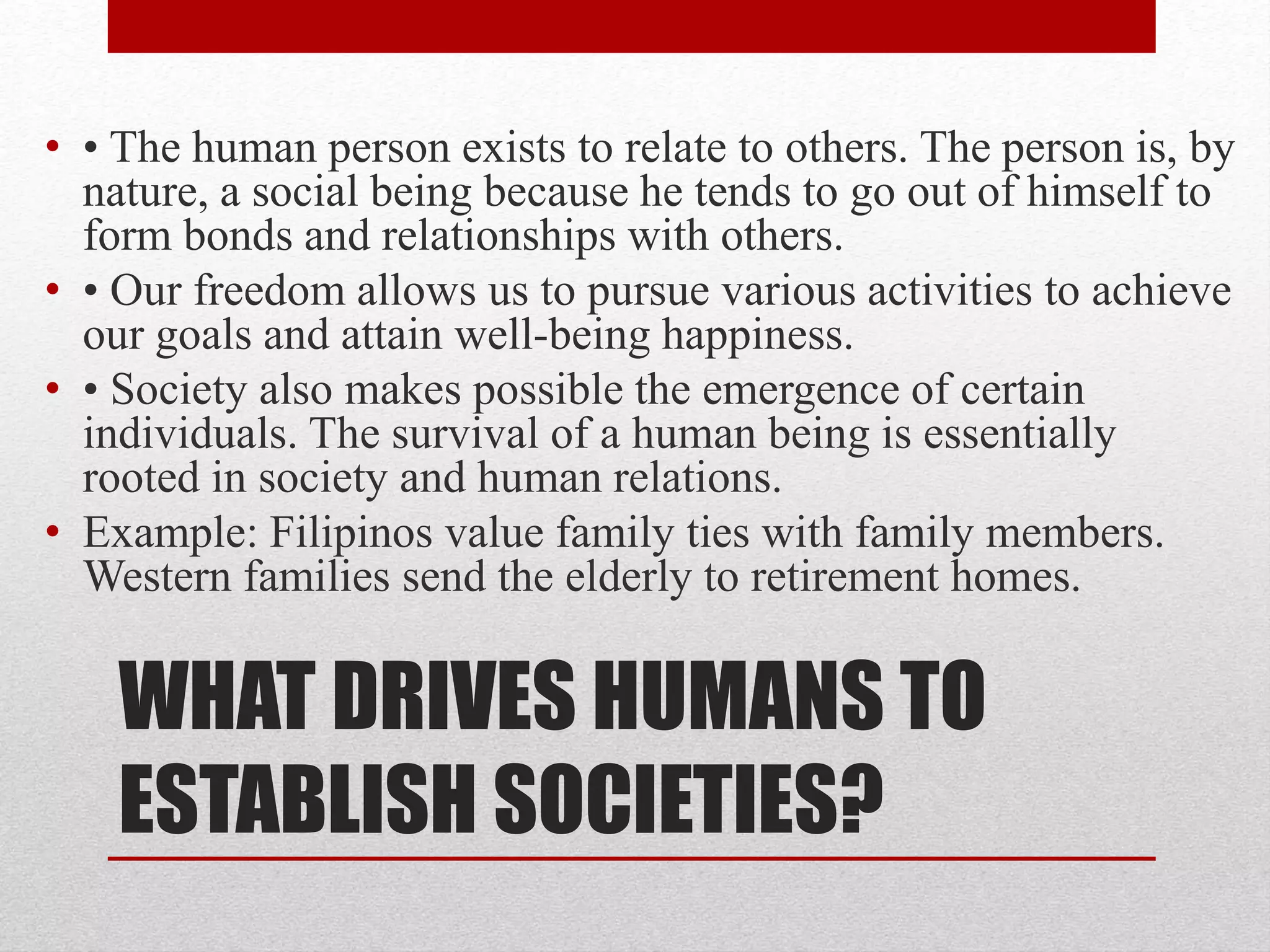 The_Human_Person_in_Society.pptx