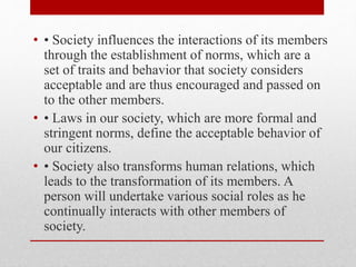 The_Human_Person_in_Society.pptx