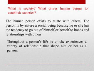 The_Human_Person_in_Society.pptx