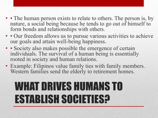 The_Human_Person_in_Society.pptx