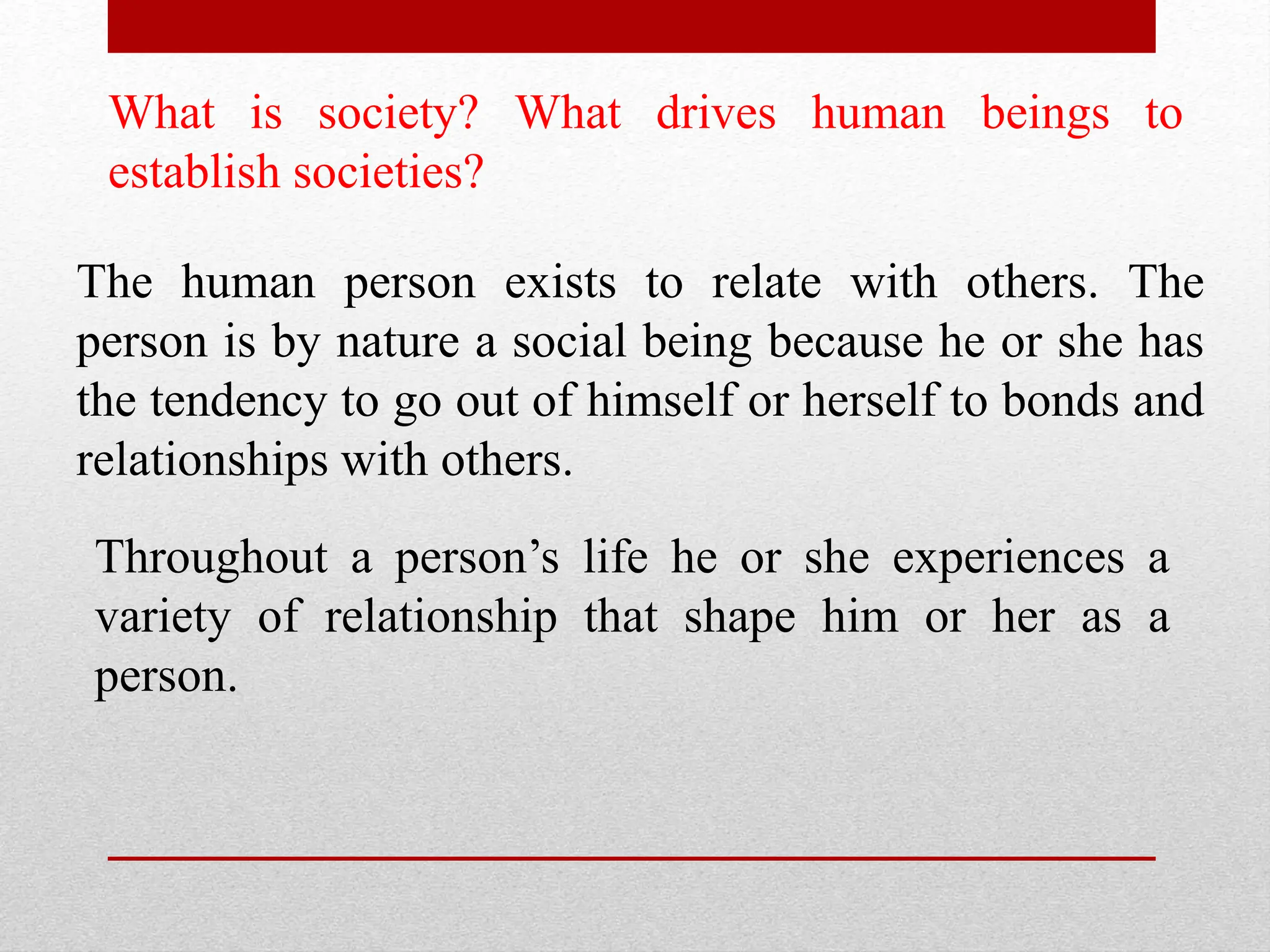 The_Human_Person_in_Society intro to philo | PPTX