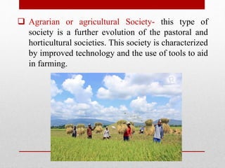 The_Human_Person_in_Society intro to philo | PPTX