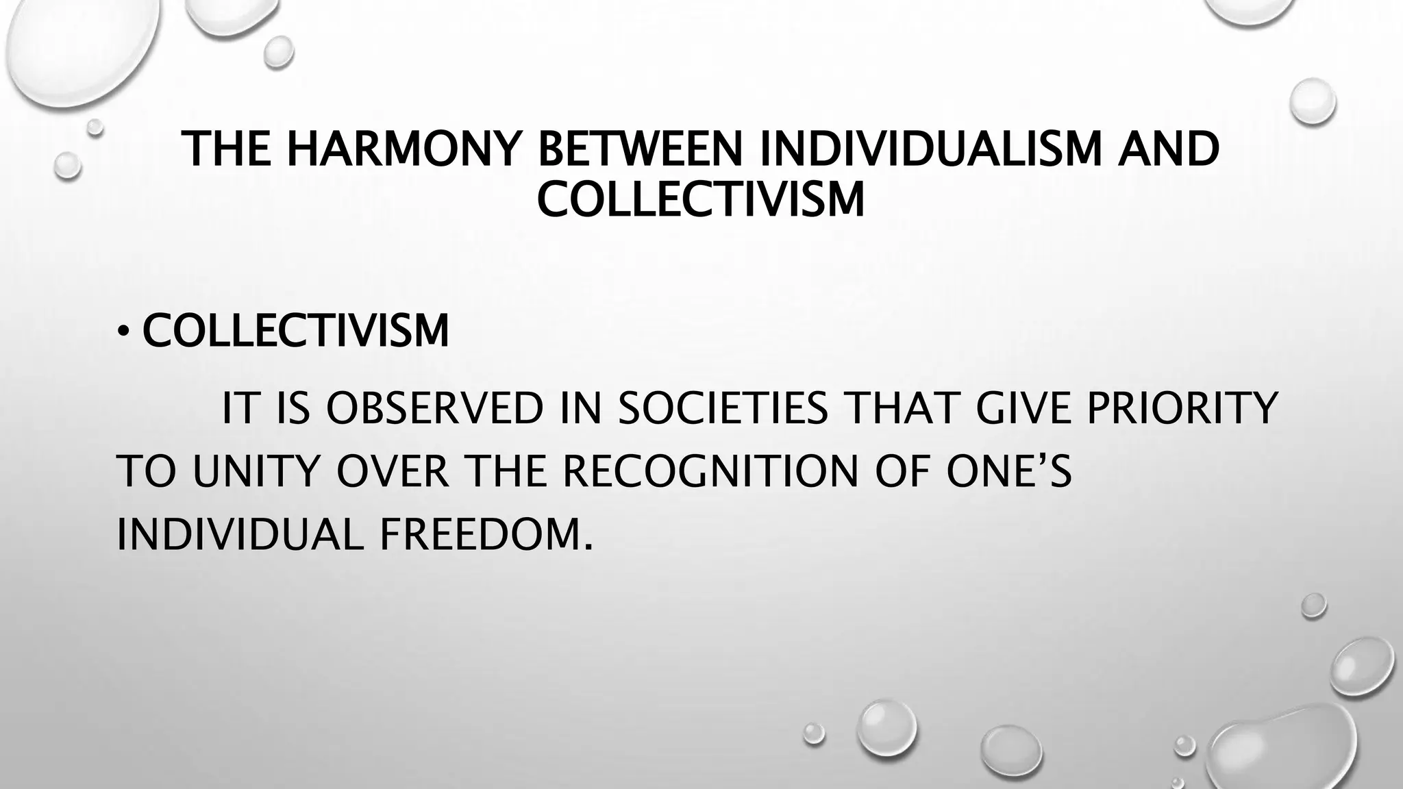 The Human Person In Society (Topic 3).pptx