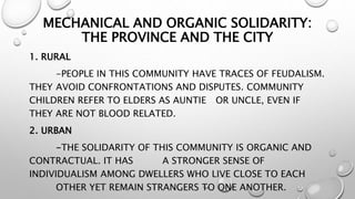 The Human Person In Society (Topic 3).pptx