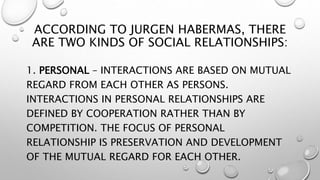 The Human Person In Society (Topic 3).pptx