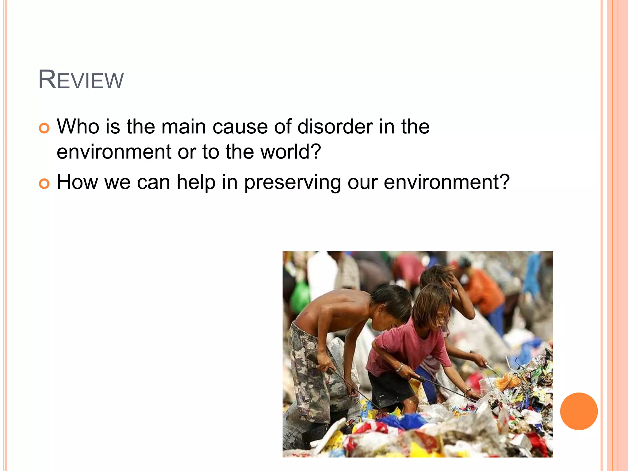 The Human Person in the Environment.pptx