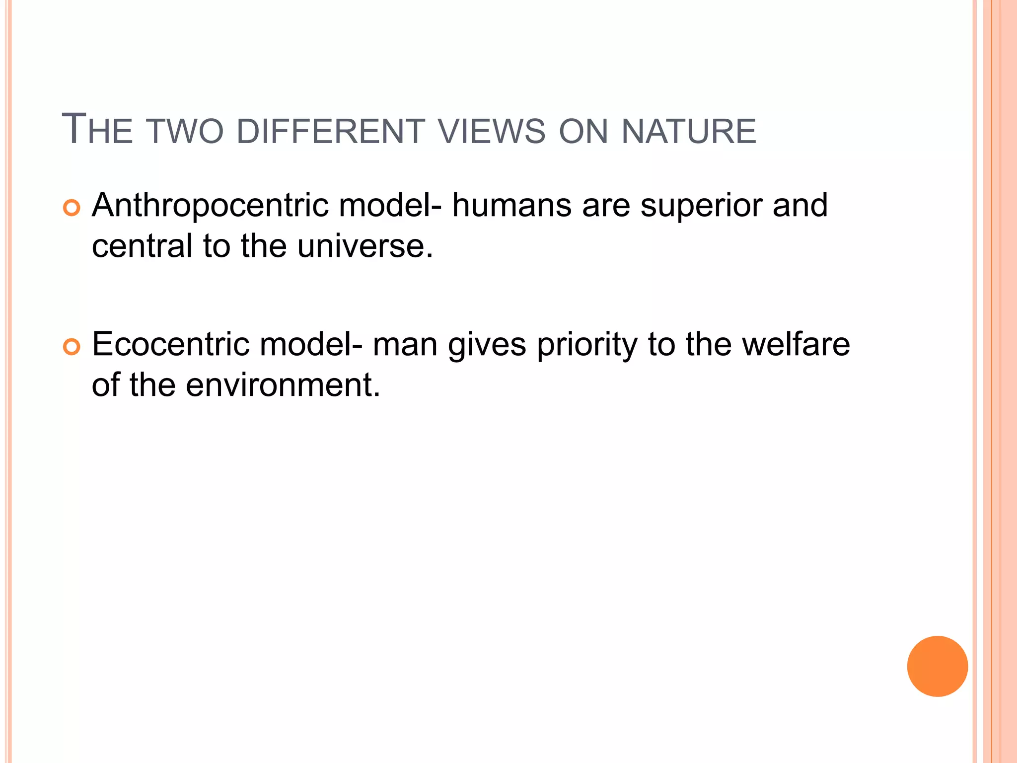 The Human Person in the Environment.pptx