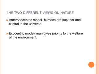 The Human Person in the Environment.pptx