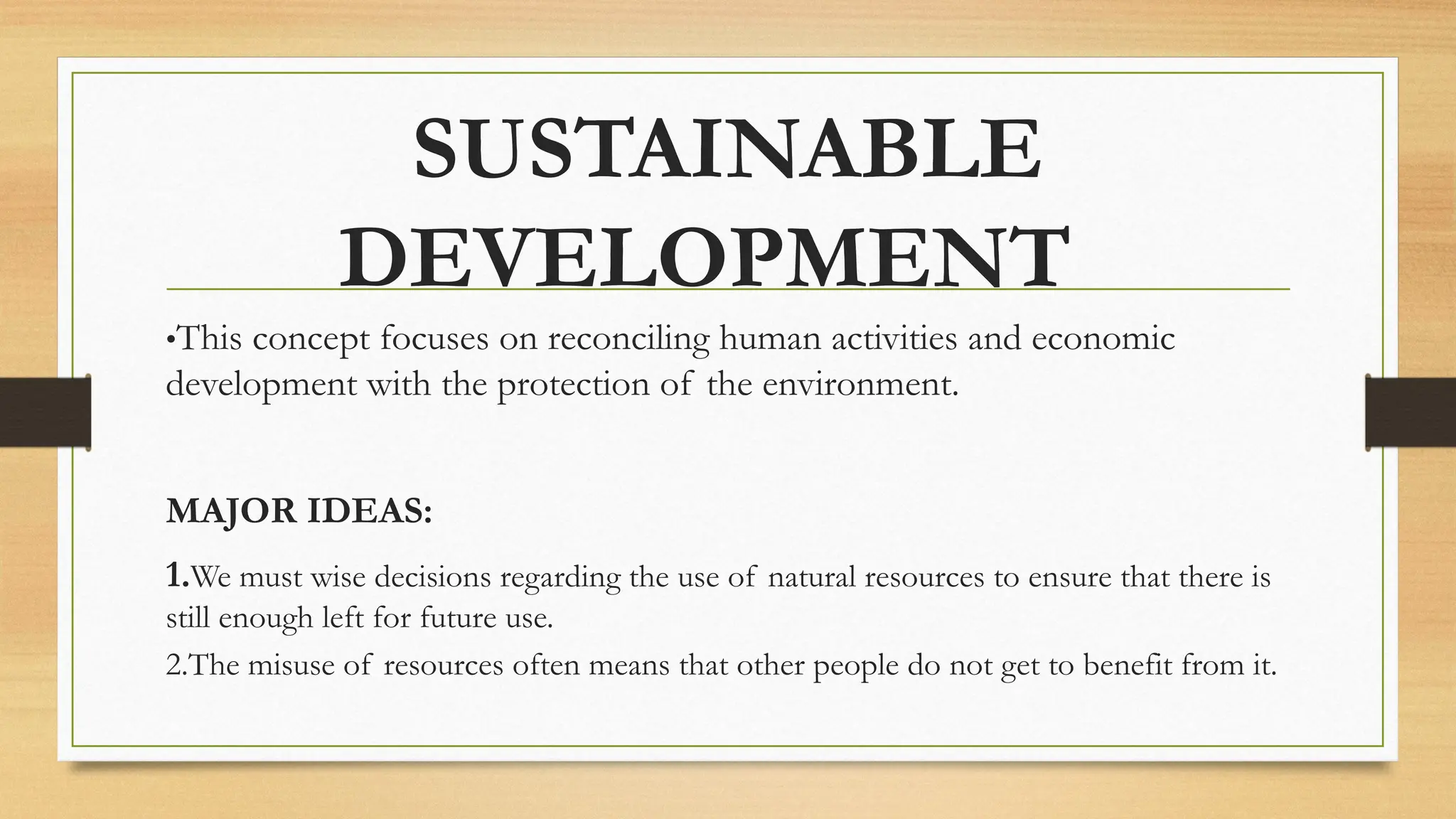 THE HUMAN PERSON IN THE ENVIRONMENT.pptx