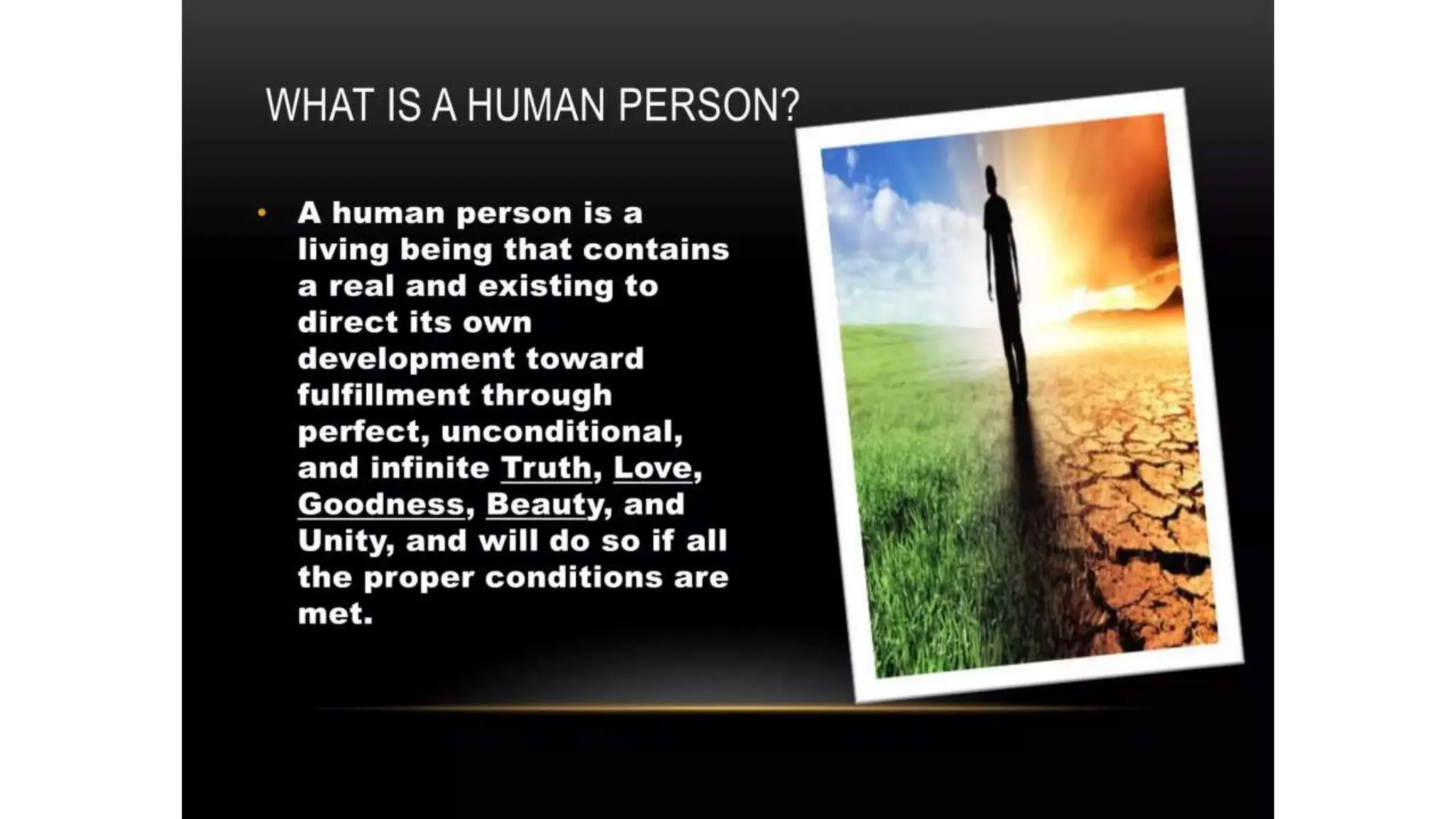 The Human Person in their Environment.pptx