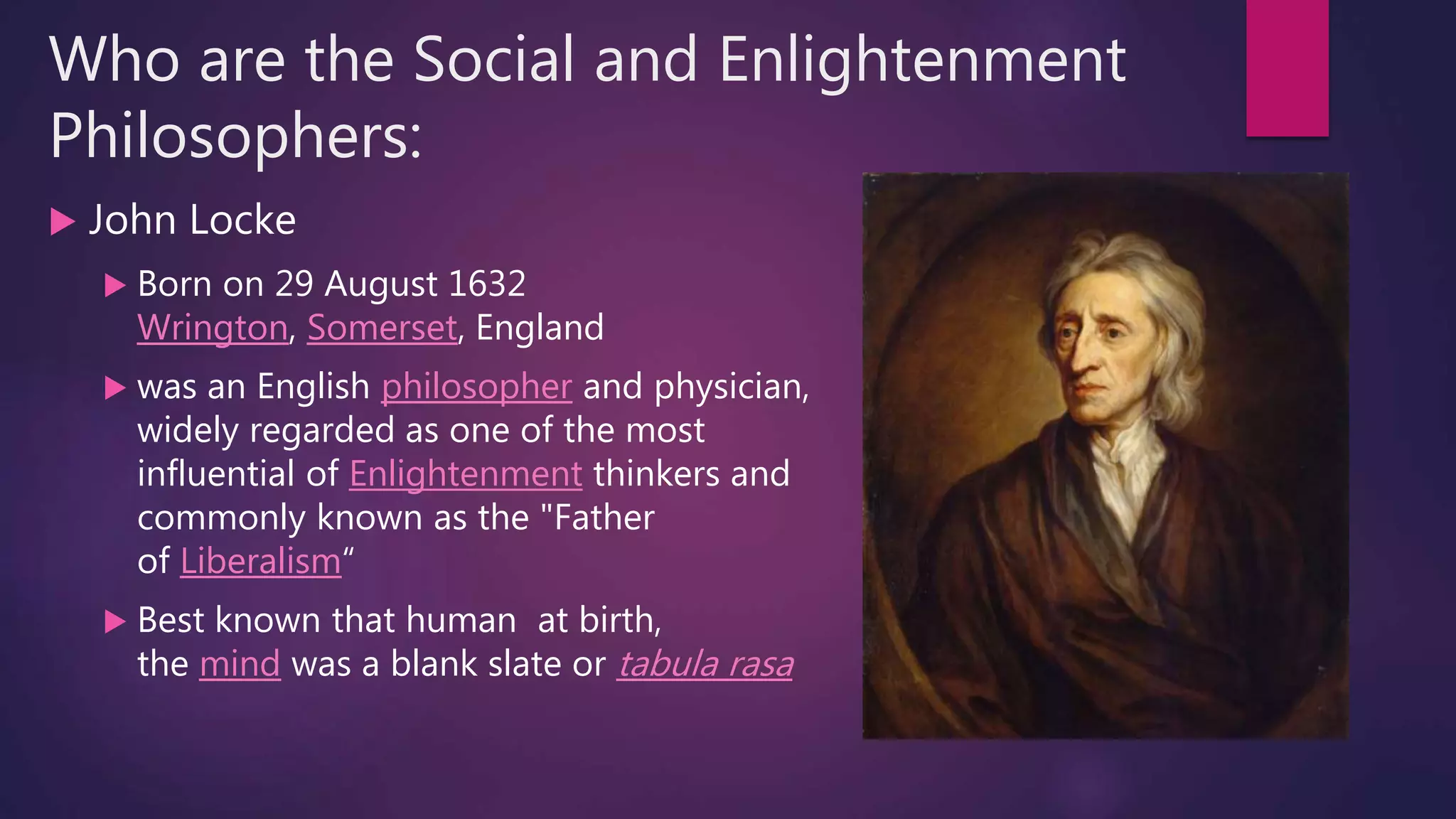 The Human Person in the Society II | PPTX