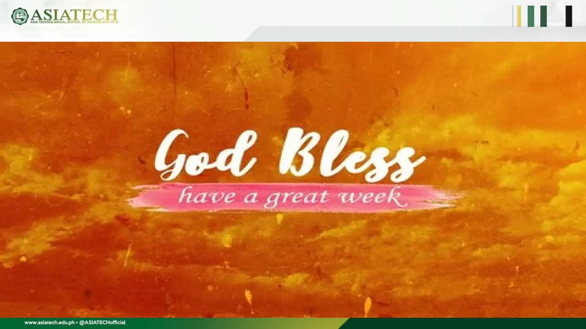 The Human Population sample powerpoint in People and Earth's Ecosystem.pptx