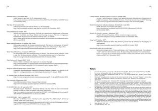 The human rights situation in myanmar | PDF
