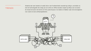 The Human Switch! IQNOMY | PPT