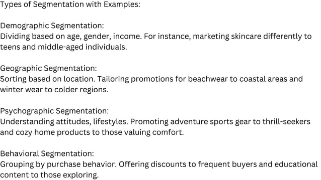 The Human Touch of Segmentation in Digital Marketing.pptx