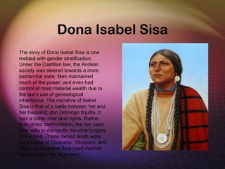 The human tradition project | PPT