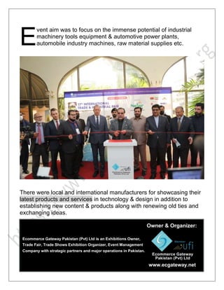 The Hunar Foundation.docx