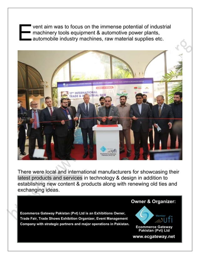 The Hunar Foundation.docx