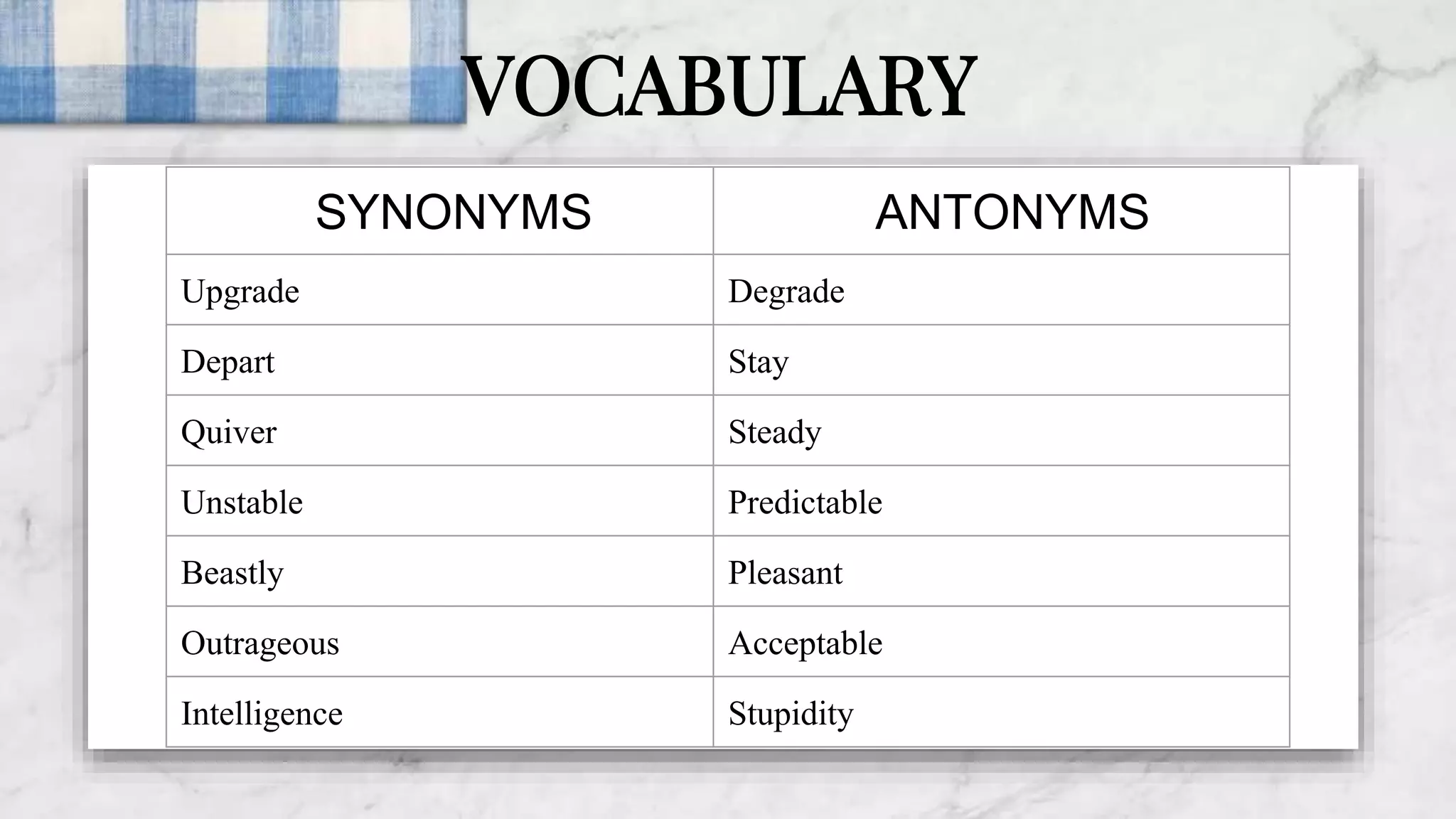 The Hundred Dresses (Group-3) .pptx