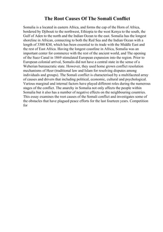 The Hunger Games Essay. The Hunger Games: Katniss Everdeen - Free Essay ...