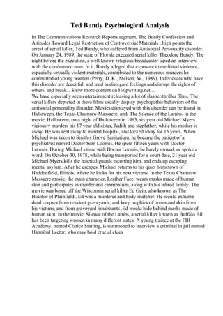 The Hunger Games Essay. The Hunger Games: Katniss Everdeen - Free Essay ...