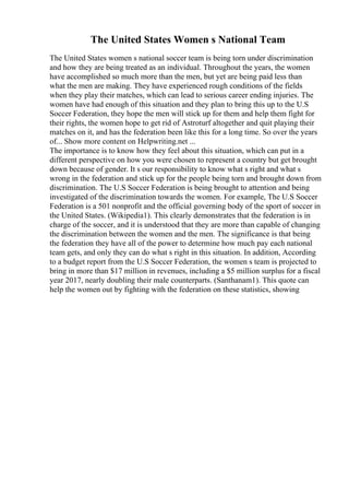 The Hunger Games Essay. The Hunger Games: Katniss Everdeen - Free Essay ...