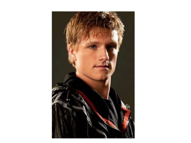 A2 Media The Hunger Games Genre Narrative and Representation | PPTX