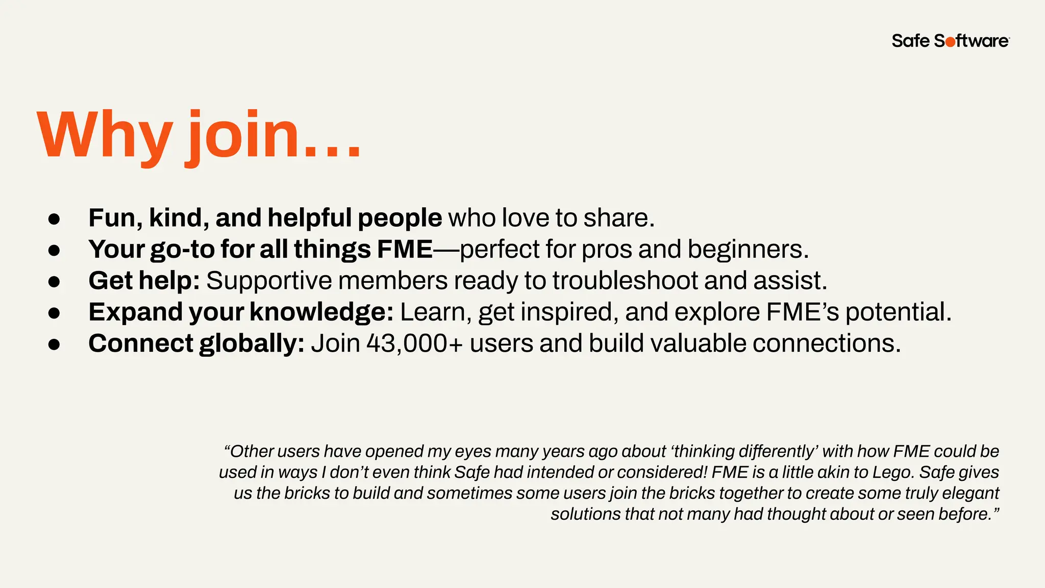 The Hunt Begins: 12 Days of FME Treasure Quest Live Launch | PDF