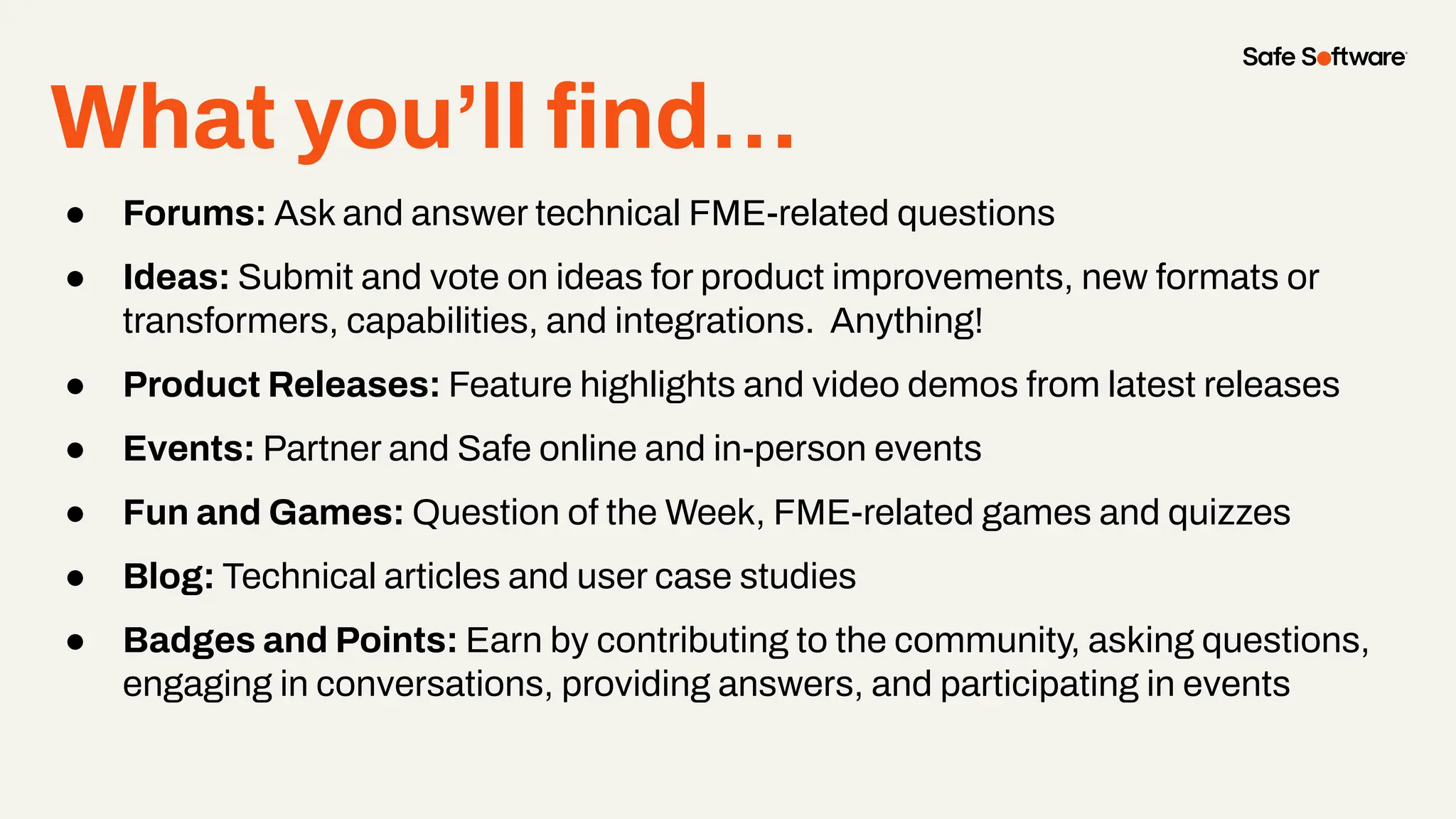 The Hunt Begins: 12 Days of FME Treasure Quest Live Launch | PDF