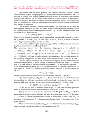 The hybrid evolutionary algorithm for optimal planning of hybrid woban | PDF