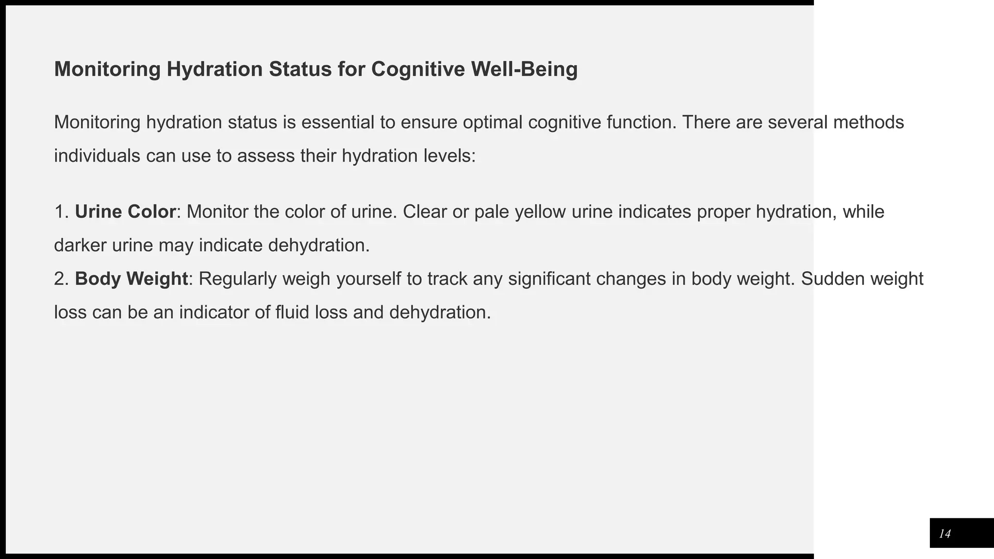 The Hydration Equation How Water Balance Impacts Cognitive Performance.pptx