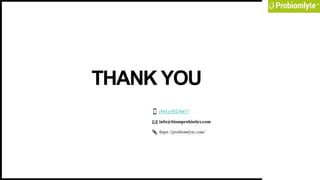 The Hydration Equation How Water Balance Impacts Cognitive Performance.pptx