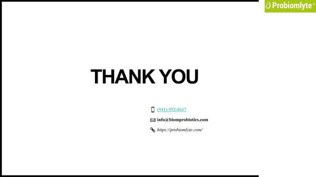 The Hydration Equation How Water Balance Impacts Cognitive Performance.pptx