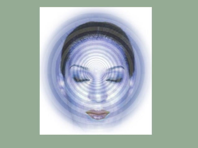The hypnosis by group5 | PPT
