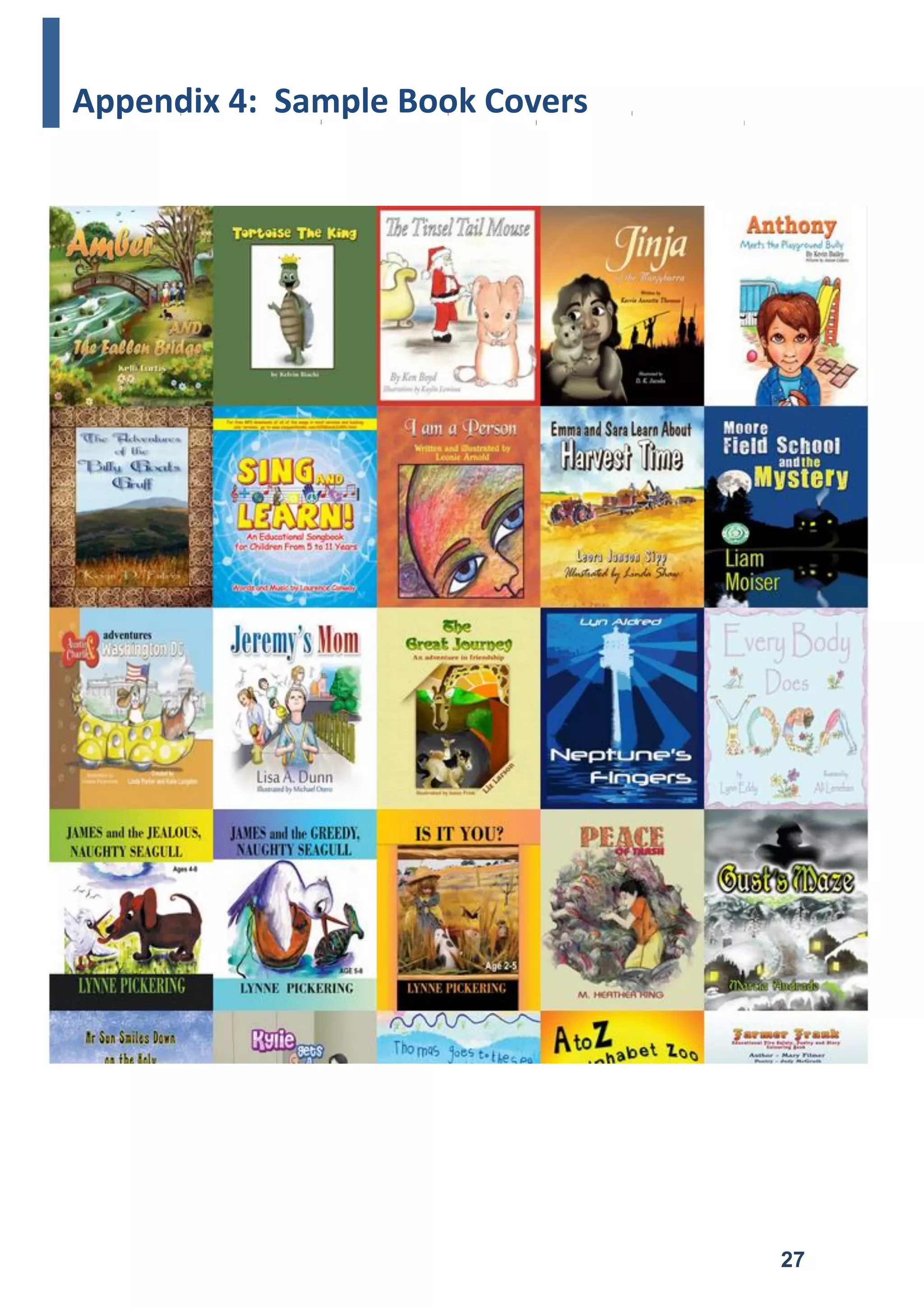 The IB Library: An Overview | PDF