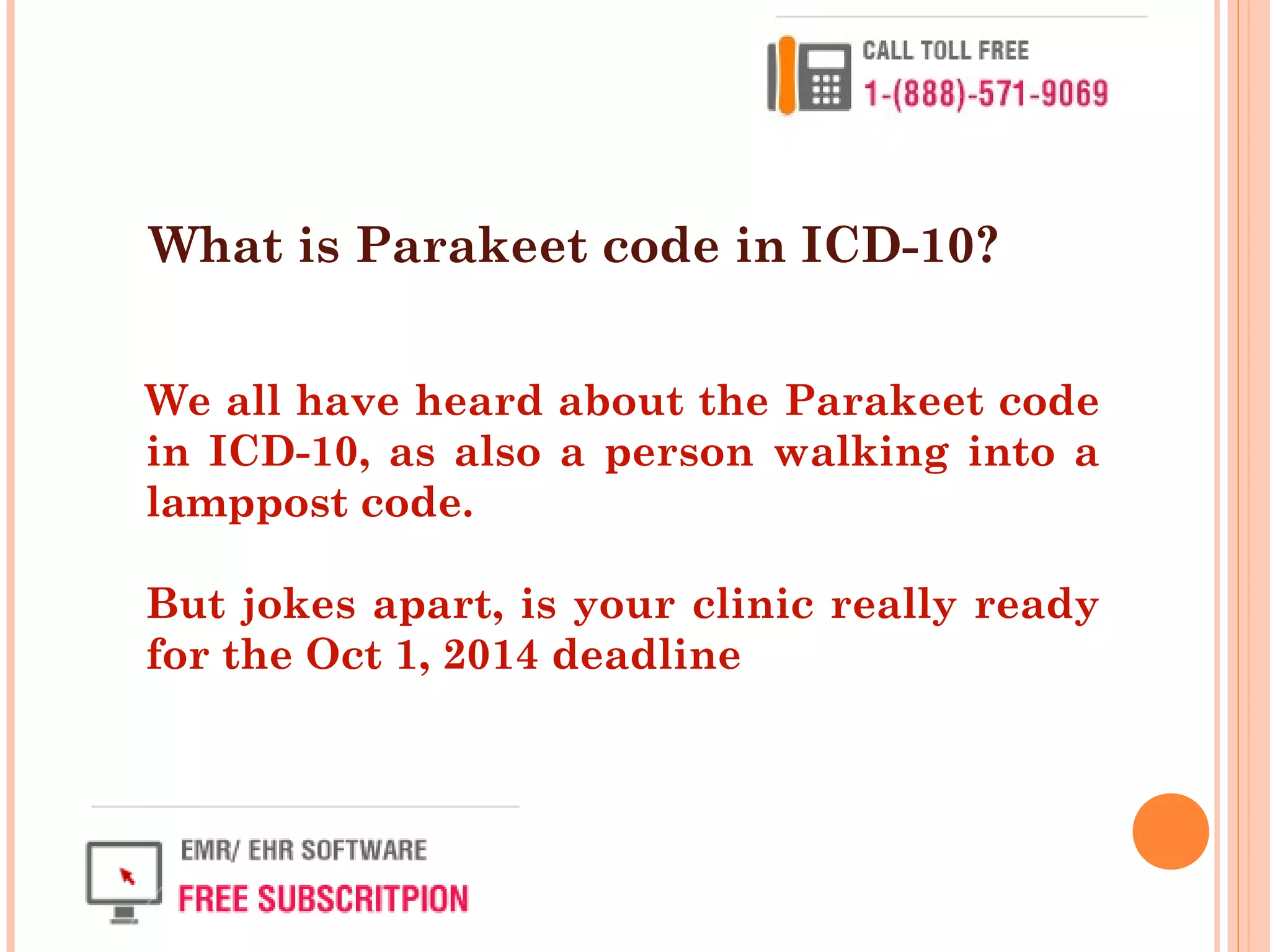 The icd 10 crosswalk – not a walk in | PPT | Medical Health