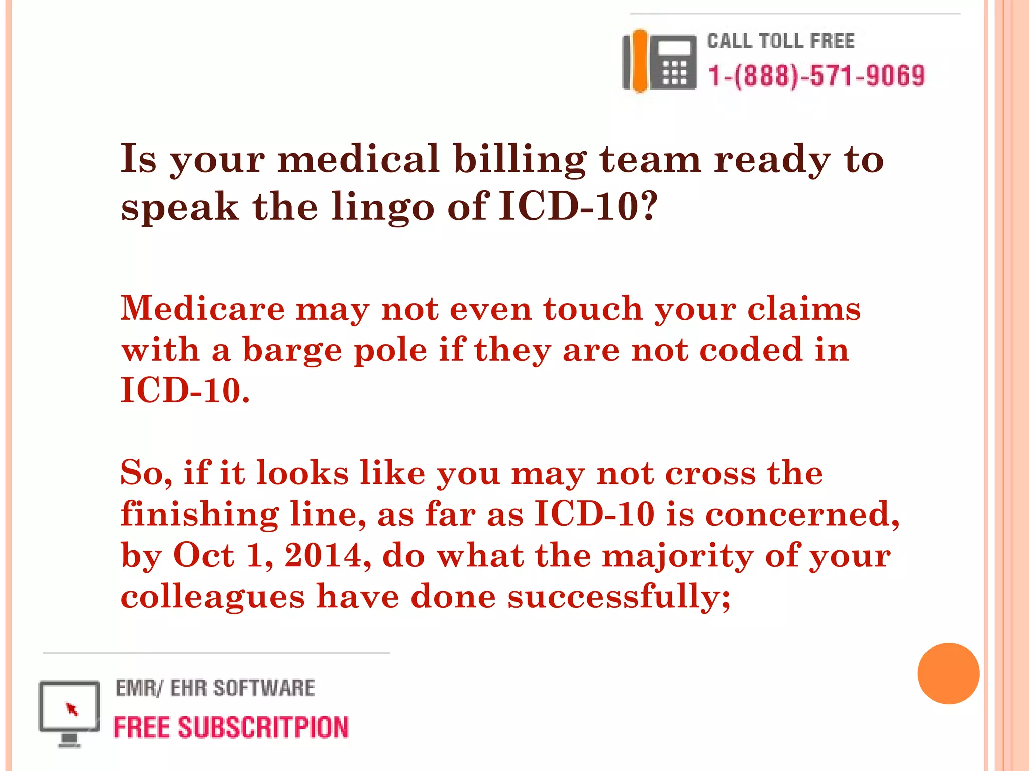 The icd 10 crosswalk – not a walk in | PPT | Medical Health