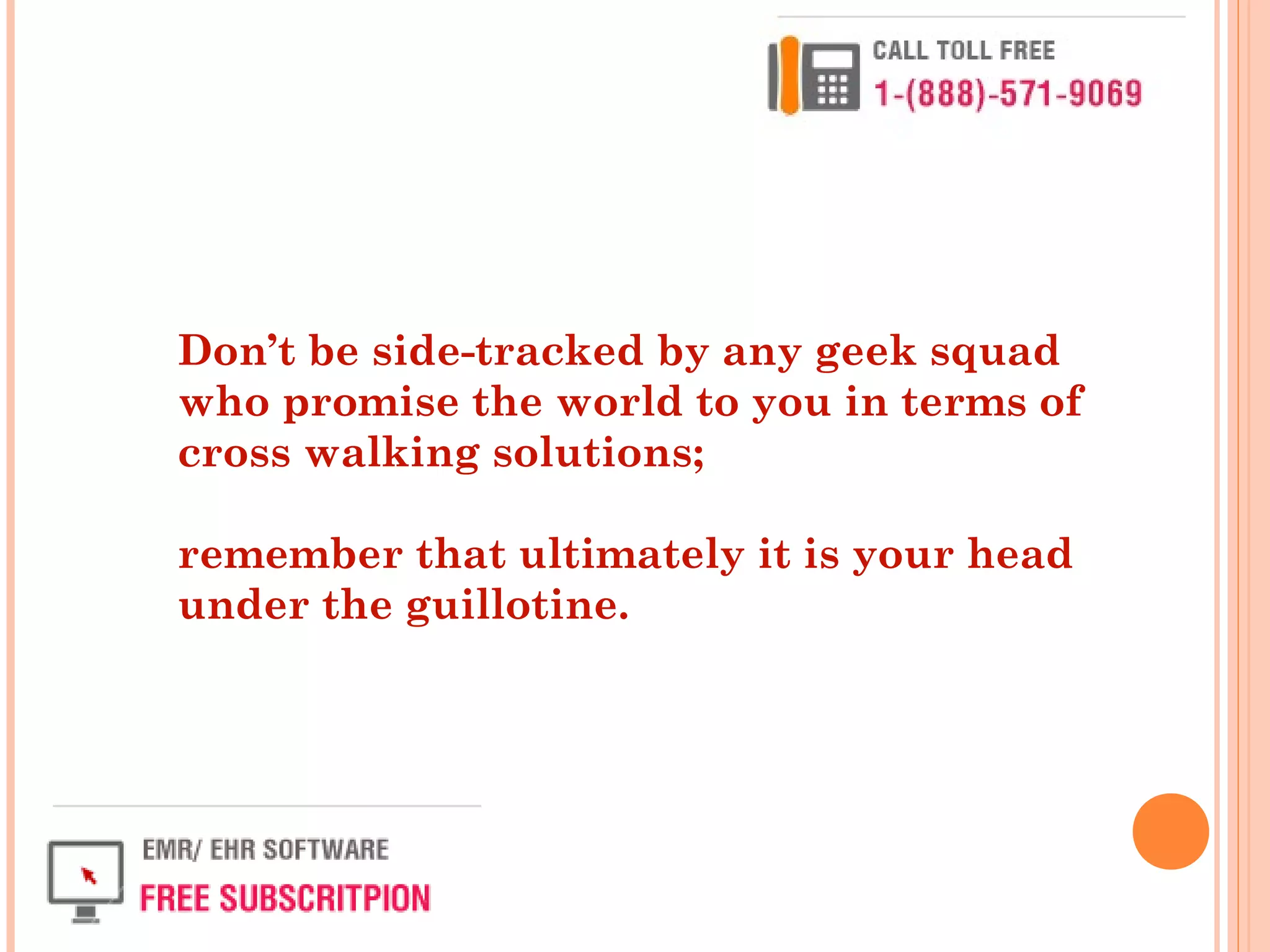 The icd 10 crosswalk – not a walk in | PPT | Medical Health