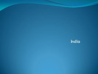 ICFAI TECH Hyderabad | PDF