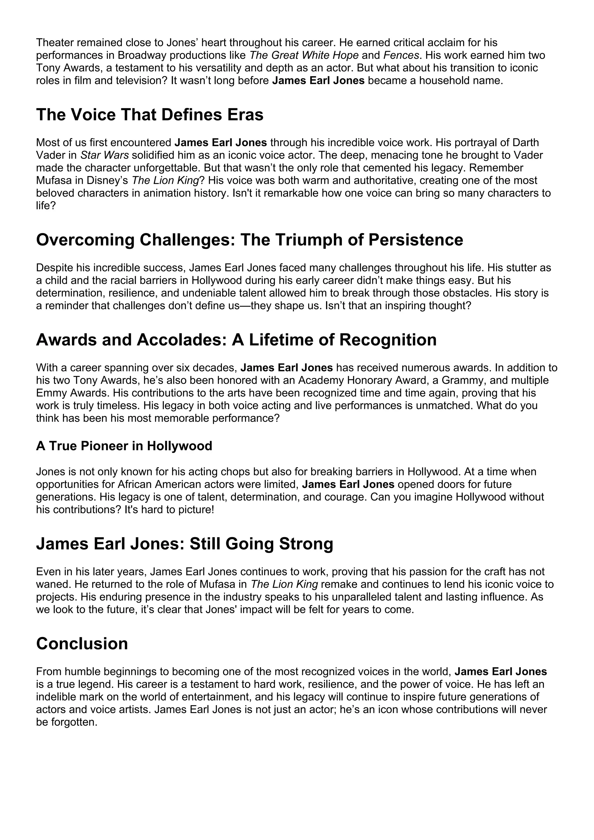 The Iconic Voice of James Earl Jones_ A Legacy of Power and Resonance.docx