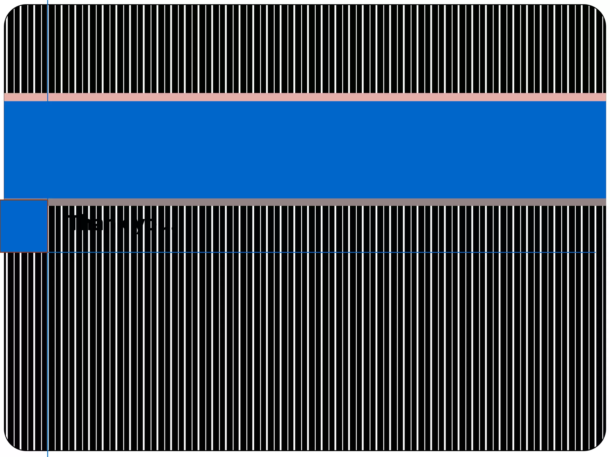 The ict track of infrastructure | PPT