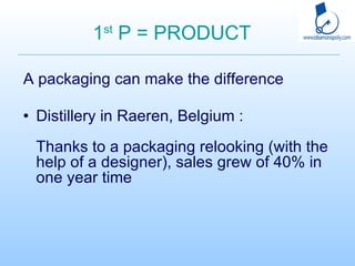 Non technological innovation: How to innovate cheaply ! | PPT