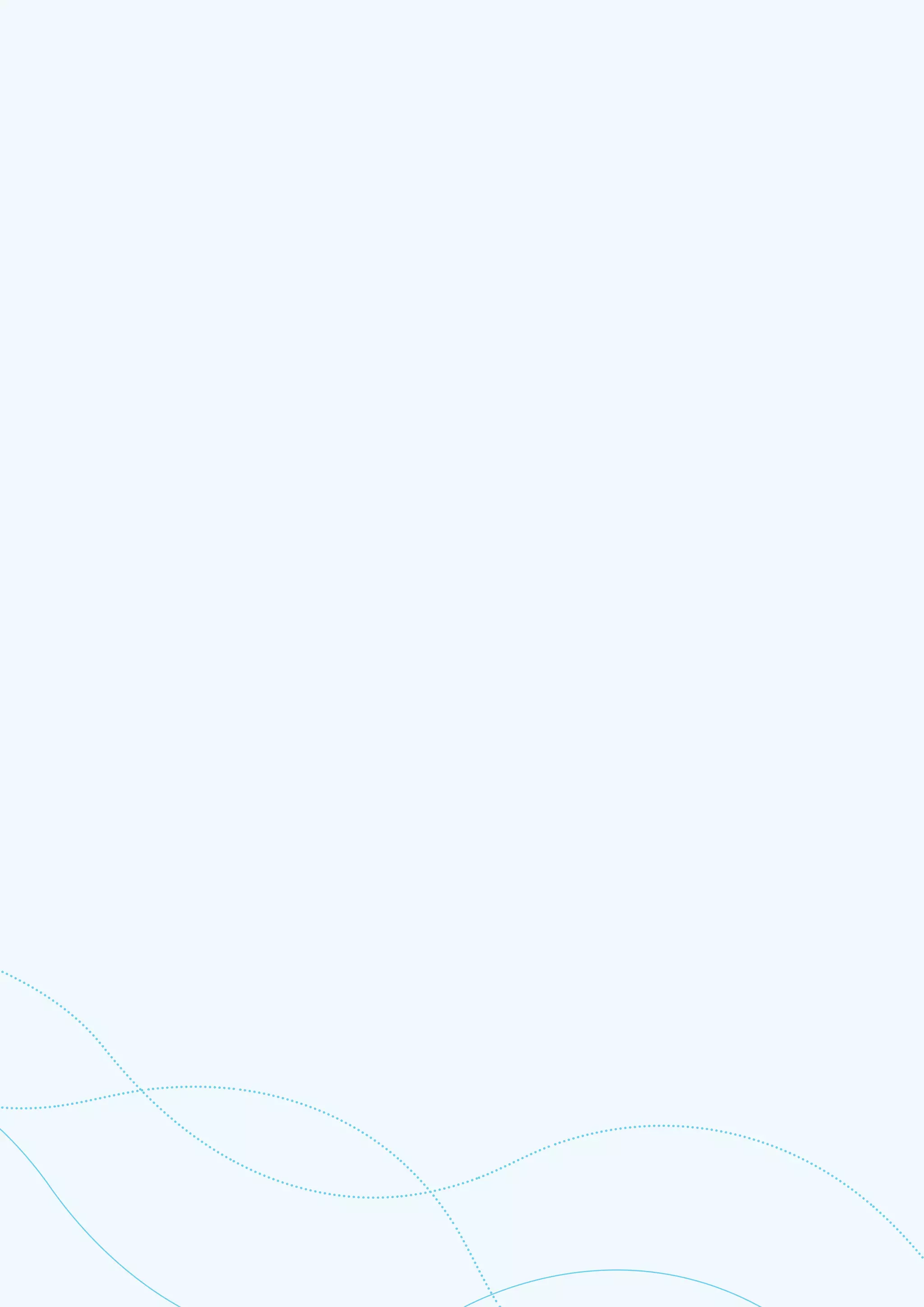 The Identity Theft Checklist – Guidance for the general public.nz