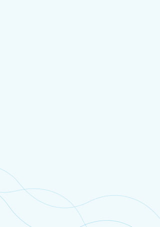 The Identity Theft Checklist – Guidance for the general public.nz