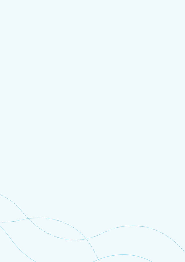 The Identity Theft Checklist – Guidance for the general public.nz