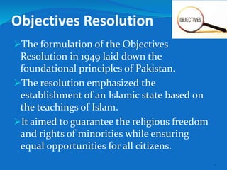 The Ideology of Pakistan.pptx