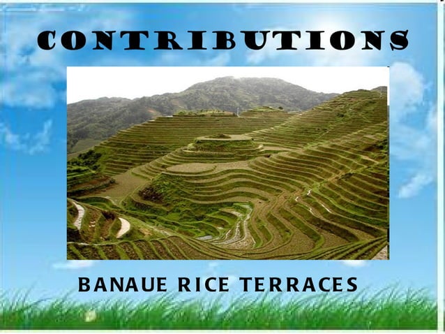 The igorots (socan report) | PPT