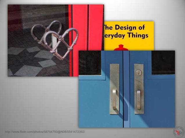 Applying a Developer-Centric Approach to API Design from API Architect ...